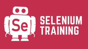 ONLINE TRAINING - Best Selenium Automation Training Institute in ...